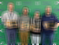 Local teachers among first to be inducted into the Montana Digital ...