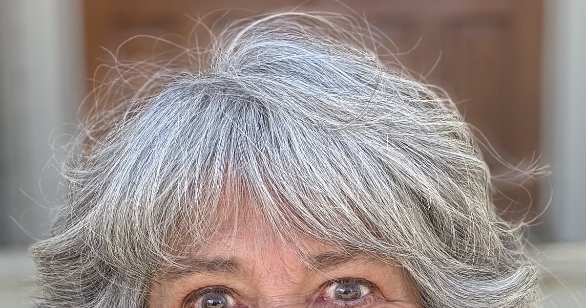 Seasons of life in the neighborhood | Coeur d'Alene Press