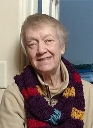 Claudia Jean 'CJ' Larson, 82 | Daily Inter Lake