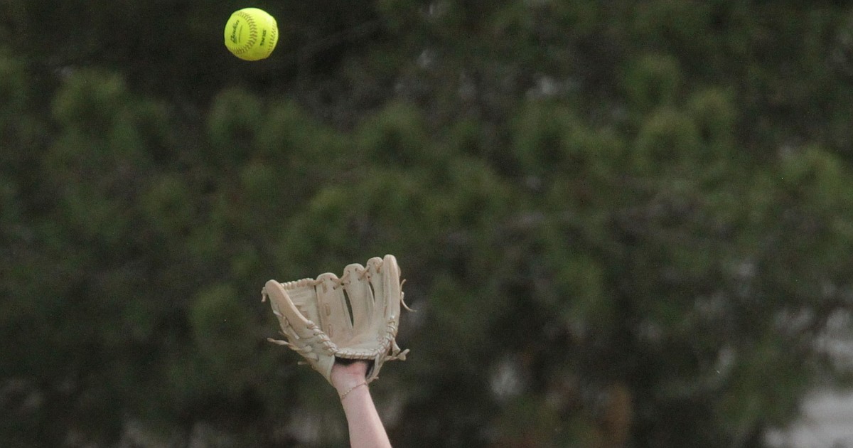 PREP ROUNDUP: Reese Dutton, Helmholz help Lakeland sweep Sandpoint ...