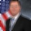 Roger Rudd | Hagadone News Network