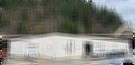 SCSO hosting open house to bolster recruiting efforts | Shoshone News-Press