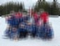 SARS wins team title at PNW Buddy Werner Championships | Hagadone News ...