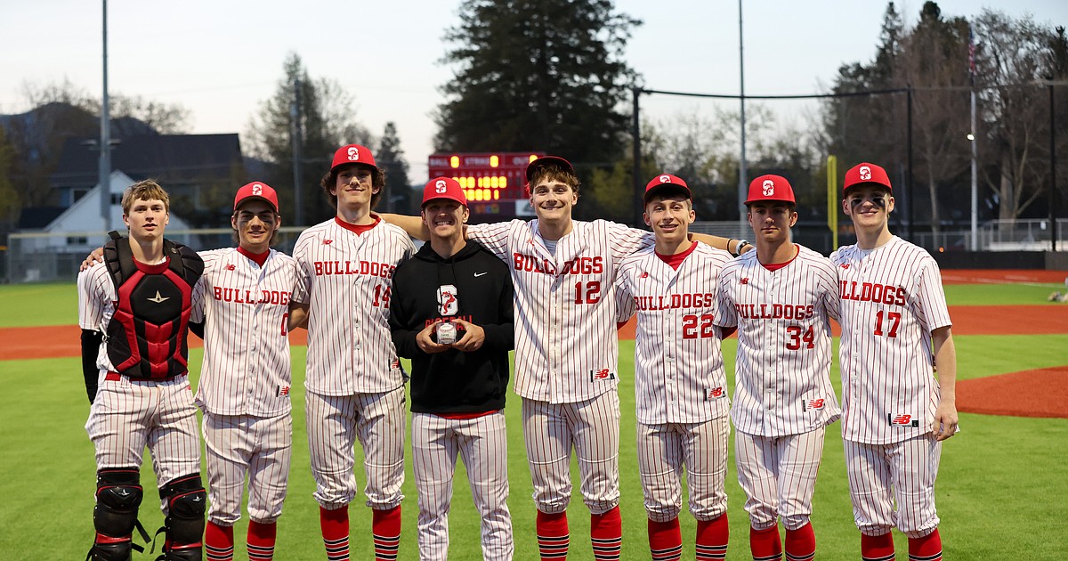 PREP BASEBALL & SOFTBALL ROUNDUP: Sandpoint squads post convincing ...