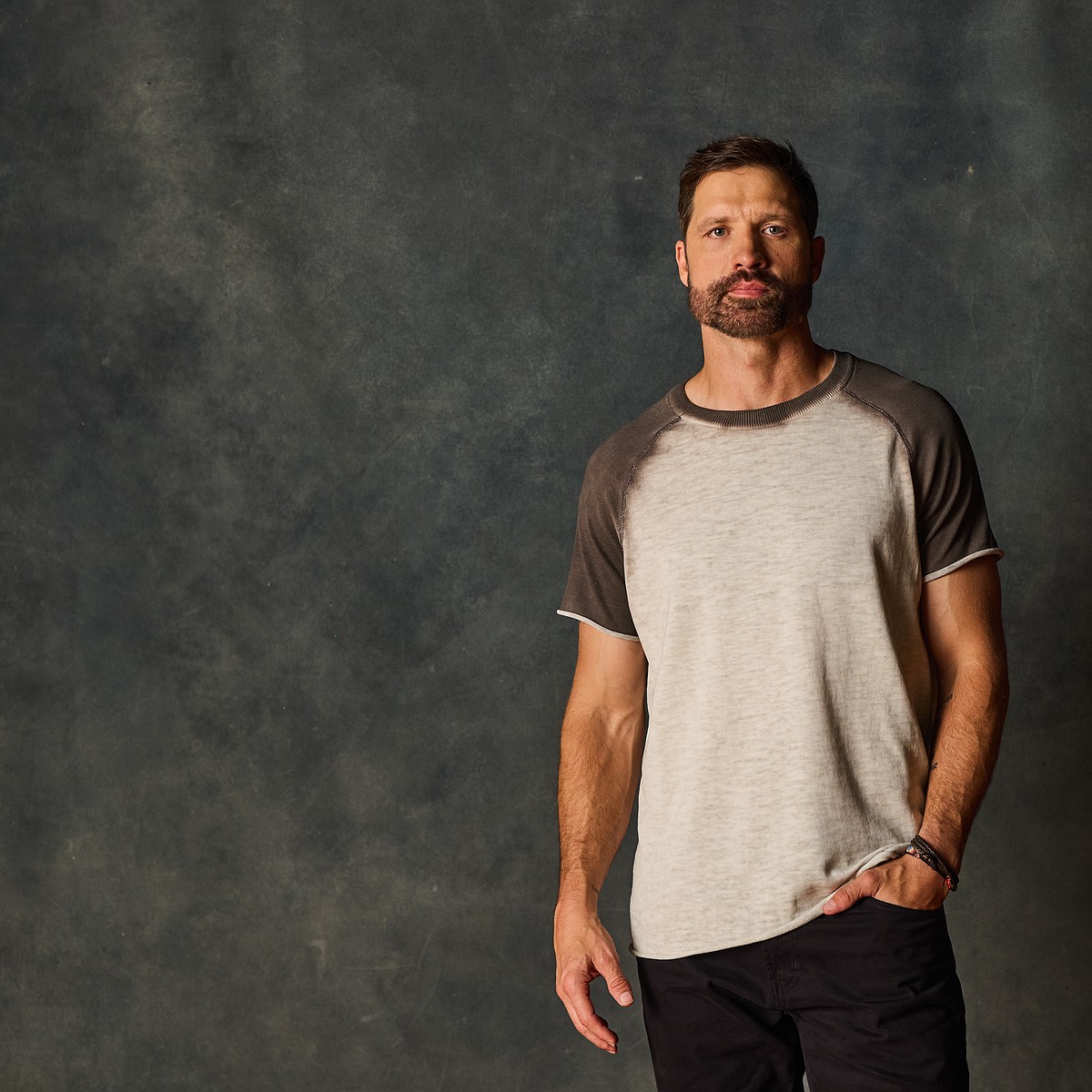 Country star Walker Hayes to headline Northwest Montana Fair concert ...