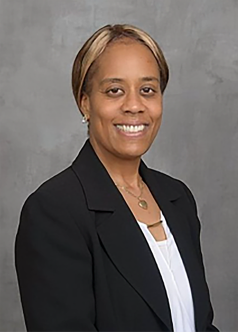 Asia Williams | Bonner County Daily Bee