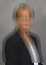 Asia Williams | Hagadone News Network
