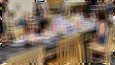 Library activities for May 2026 | Columbia Basin Herald