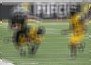 VANDALS SPRING GAME: Holdovers have their day | Coeur d'Alene Press