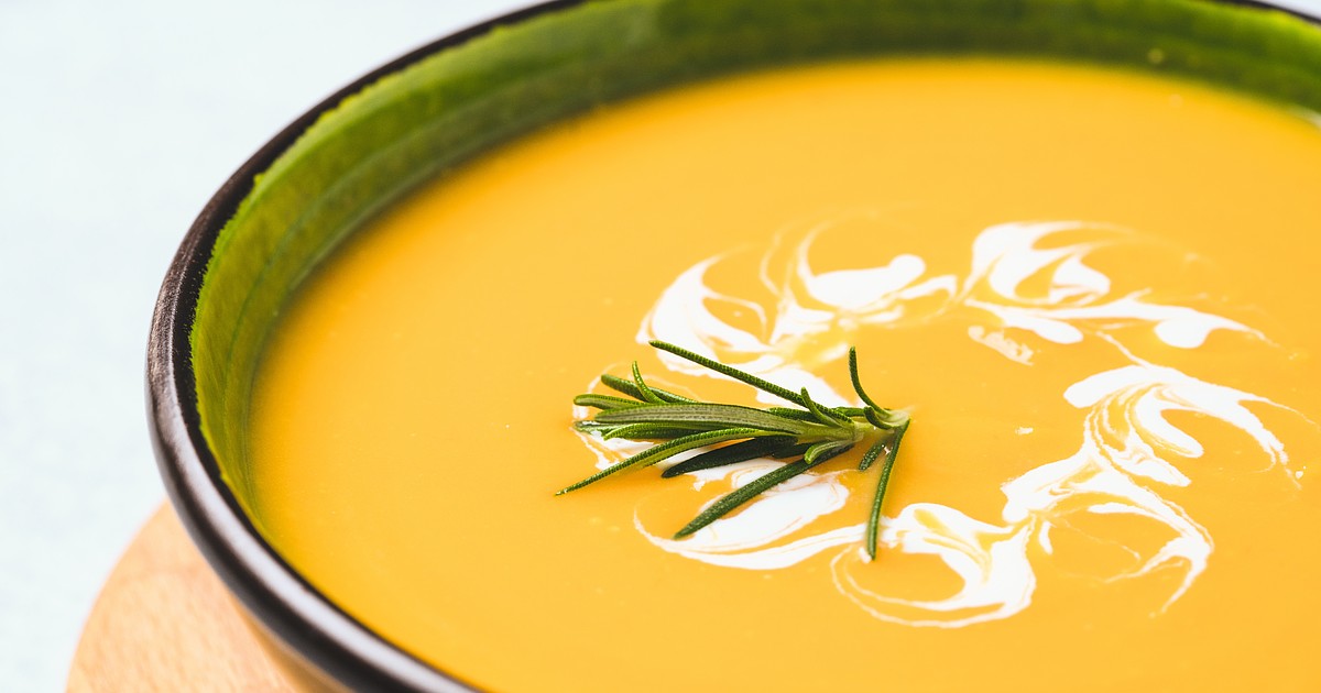 Season blooms with flavor, delicious meals | Bonner County Daily Bee