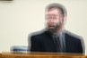 Jeffrey Serio found guilty of running over and killing man with his car ...
