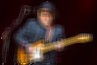 Local artist keeps country legend's music alive | Coeur d'Alene Press