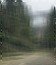 Moon Pass almost open for season | Hagadone News Network