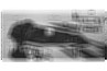 First batch of UFO files is released as Trump urges the public to draw ...