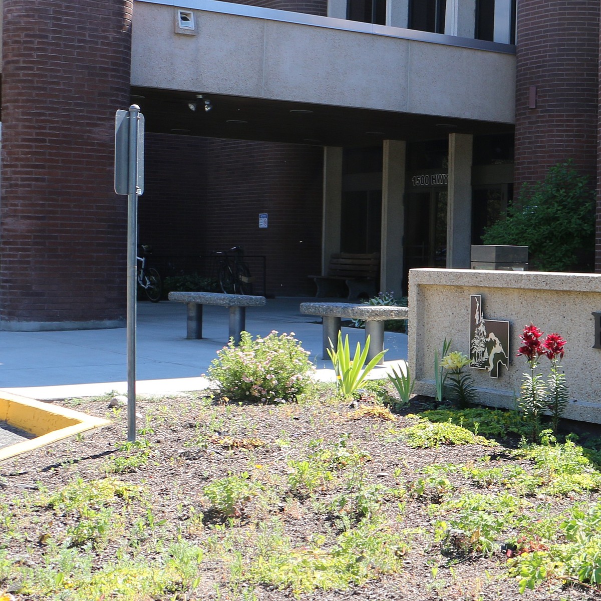 BOCC to suggest change of commissioner chair | Bonner County Daily Bee