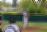 Local baseball teams tested against tough competition | Lake County Leader