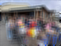 Northside’s third graders use grant to pay it forward | Hagadone News ...