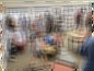 Library activities for June 2026 | Columbia Basin Herald