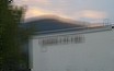 Sandpoint officials rail against, prolong adoption of STR bill | Coeur ...