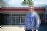 ‘He’s a rare kid’: Bigfork senior chases air force dreams for a decade ...