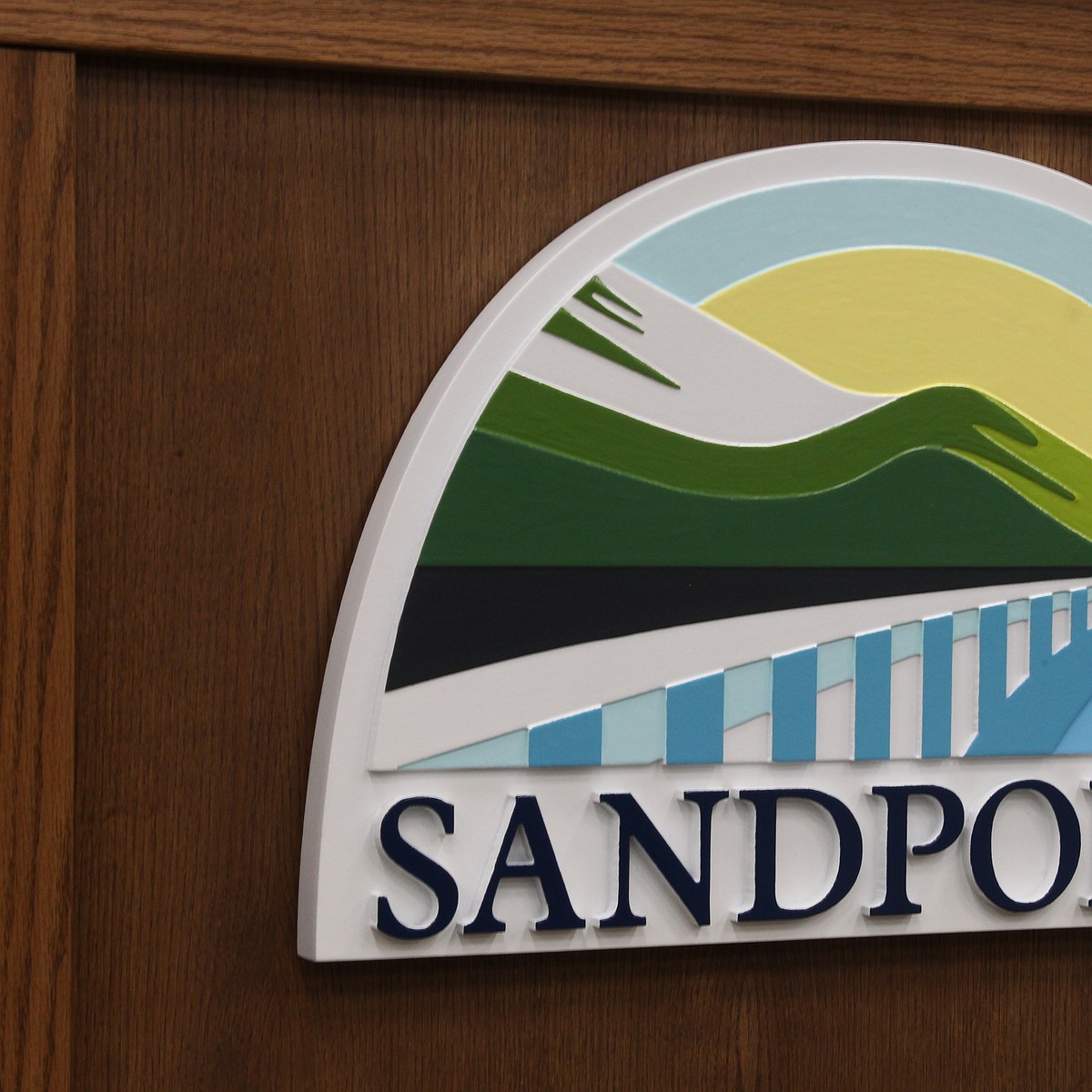 Sandpoint sets fee schedule | Bonner County Daily Bee