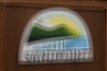 Sandpoint seeking artist submissions | Bonner County Daily Bee