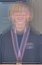 Thomas, Cataldo in top 10 for Trestle Creek crew | Hagadone News Network