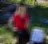 Laramie Hubble, 44 | Daily Inter Lake