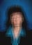Jeanne L. Amersfoort, 79 | Shoshone News-Press