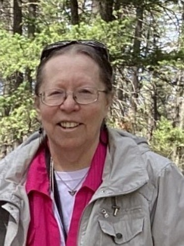 Vicki Jo May, 71 | Daily Inter Lake