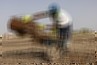 Iran war forces farmers to seek fertilizer alternatives from cow dung ...