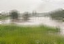 Warm May temperatures accelerate snowmelt, reduce snowpack | Lake ...