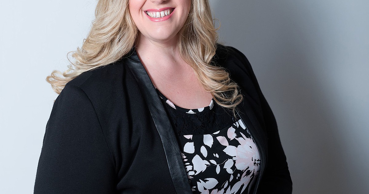 Whitefish chamber selects new executive director | Daily Inter Lake