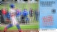 Poster Player of the Week: Bigfork's Hayden Mayer | Daily Inter Lake