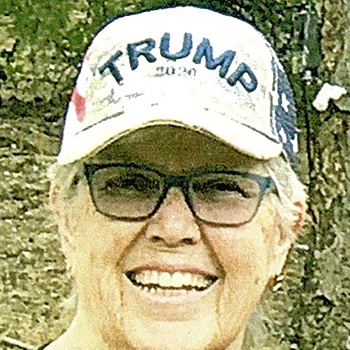 Arlene Sturgeon, 80 | Bonner County Daily Bee