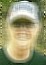 Arlene Sturgeon, 80 | Bonner County Daily Bee
