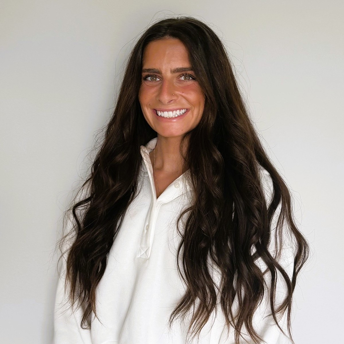 McKaiden Boyd named Tigers volleyball coach | Columbia Basin Herald