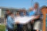 Othello Housing Authority donates $25,000 to Othello Food Bank ...