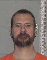 Allegedly passing a bad check earns man a felony charge | Daily Inter Lake