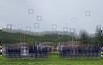 Bonners Ferry High School sends off Class of 2026 | Hagadone News Network