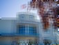 Applications open for Confluence Health, WVMG grant program | Hagadone ...