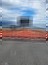 Community survey seeks feedback on Long Bridge pedestrian path closure ...