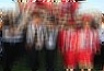 Othello 2026 class celebrated at commencement | Hagadone News Network
