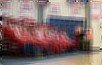 ‘One of the many milestones’: Arlee celebrates the class of 2026 | Lake ...