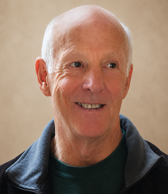 David McKenzie, 83 | Valley Press/Mineral Independent
