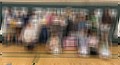 Swan River School fifth grade teacher says goodbye after 28 years ...