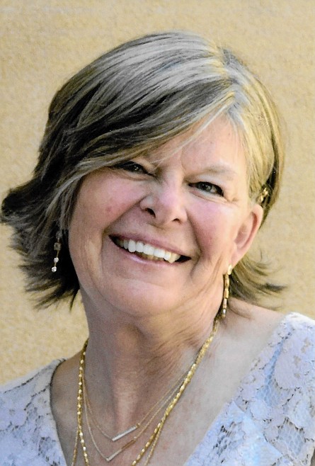 Lifelong service, community spirit earns Smith WOW nod | Bonner County ...
