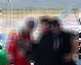 Like father, like son: Kevin Harvick, a NASCAR champion, and son to ...