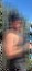 Drake Allan Hinkle, 21 | Coeur d'Alene Press