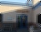 Warden juvenile arrested for alleged assault of family members, officer ...